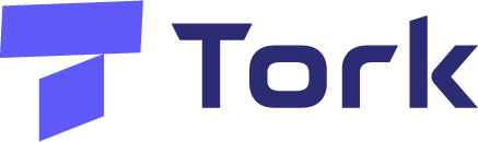Company-logo