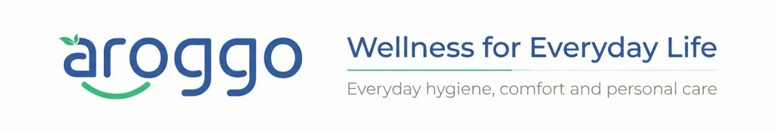 Interactive Cares